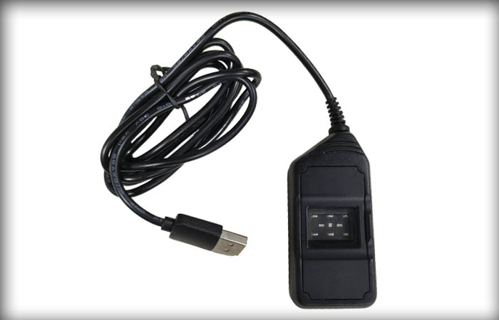 CAMA-3000D Compact USB Fingerprint Scanner- FBI PIV and Mobile ID FAP20 ...