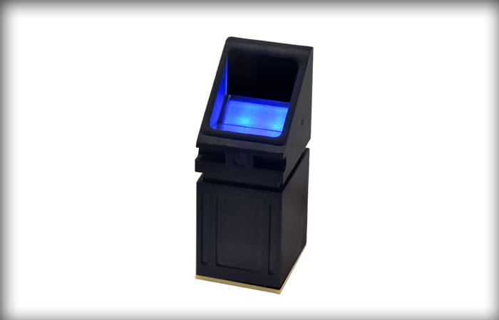 Shenzhen CAMA Biometrics Co., Ltd.-Professional Manufacturer of ...