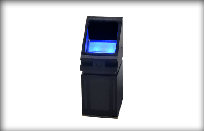 CAMA-SM25 OEM Optical Fingerprint Module-CAMA Biometric|15 Years OEM ...