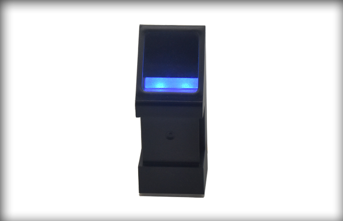 Shenzhen CAMA Biometrics Co., Ltd.-Professional Manufacturer of ...